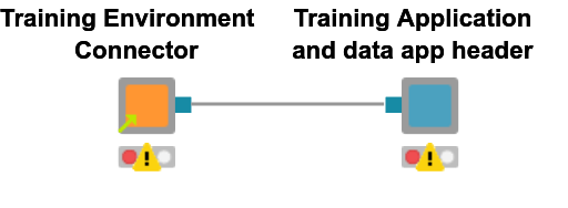 02 Training — NodePit